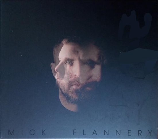 Mick Flannery | 0190295414351 | Boeken | bol