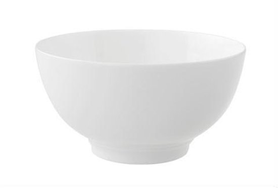 Villeroy & Boch Royal Bol 0,75l | bol