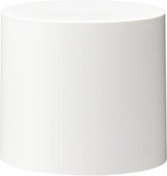 PATLITE Akustisches module LR6-BW 60mm wit | bol.com