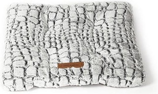 Hondenkussen Snake Cusion 74x52 cm - S | bol.com