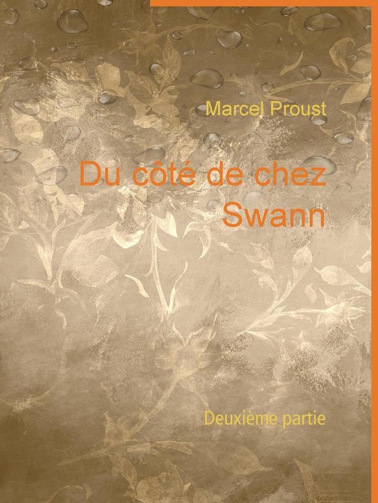 Du côté de chez Swann (ebook), Marcel Proust | 9782322192243 | Boeken | bol.com