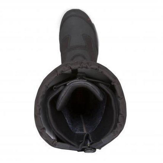 Musto Gore-Tex Ocean Racer Zeillaars | bol