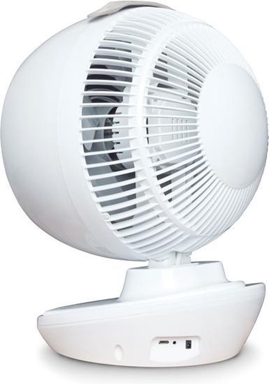 Meaco Fan 650 | bol