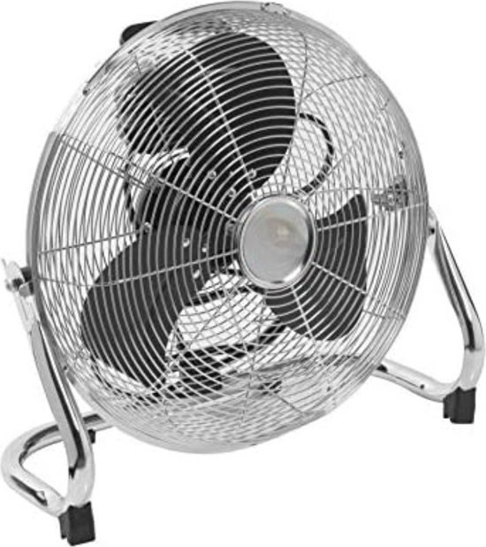Vloerventilator - Vloer Ventilator | bol