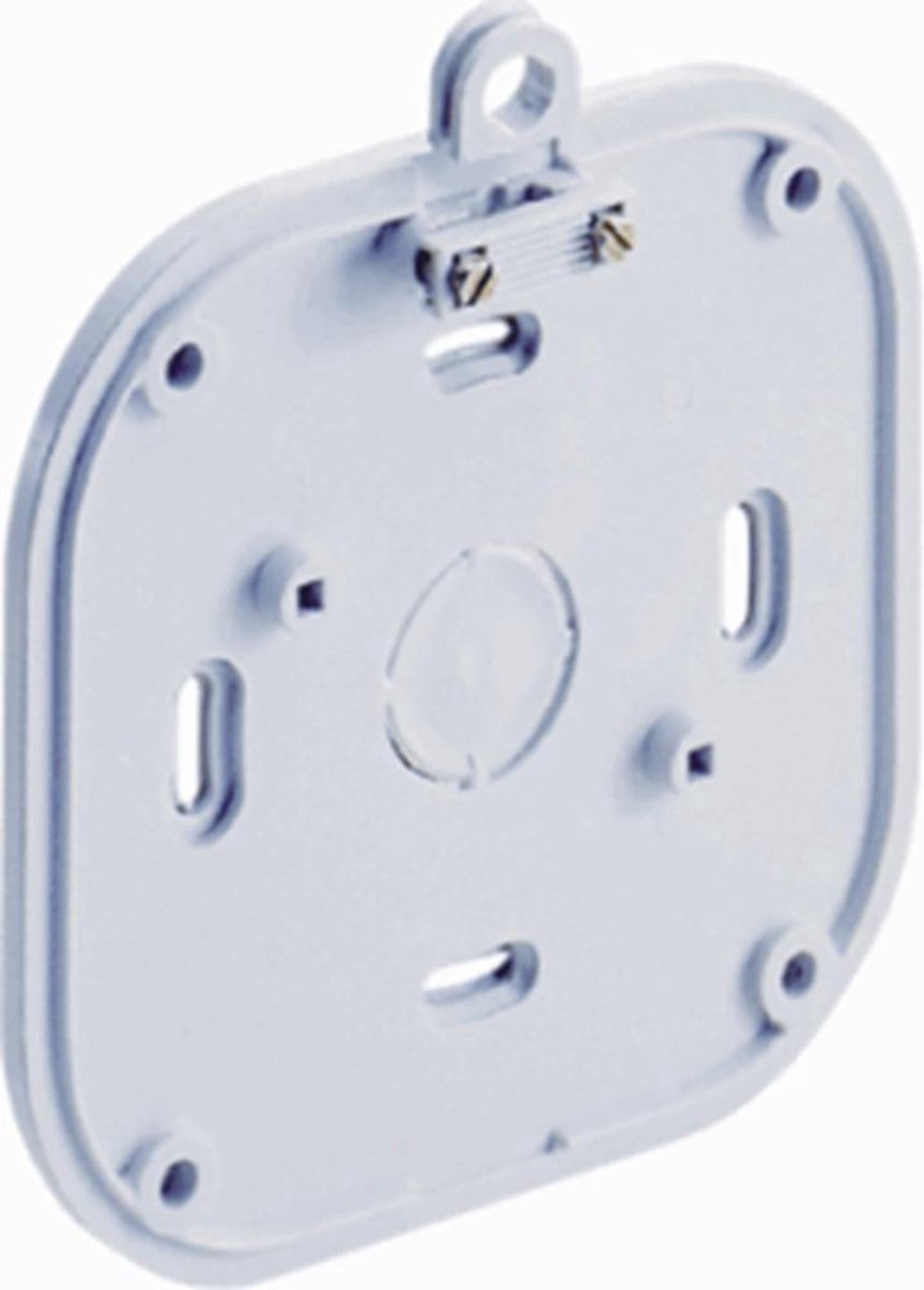 ABL Sursum SCHUKO montageplaat - Home Line Basic - wandcontactdoos ...