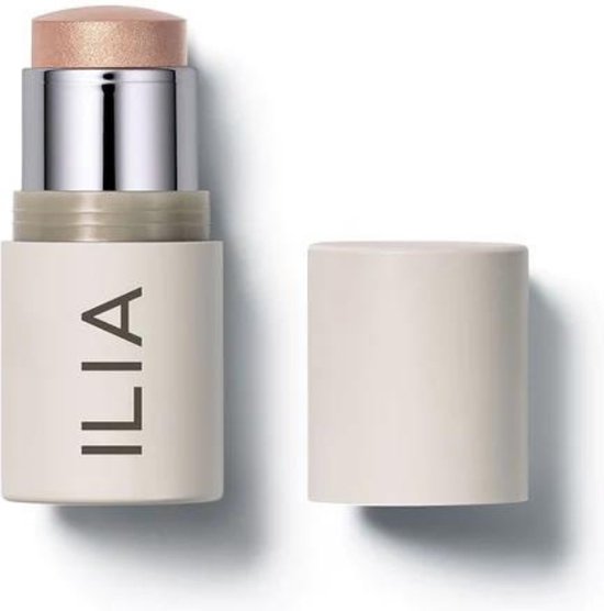 ILIA - Multi Stick Stella by Starlight | bol
