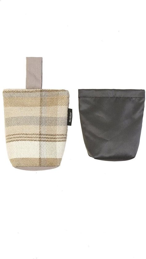 deurstopper dieren / Leuke deur houder deur stootrand deur zak dier ...