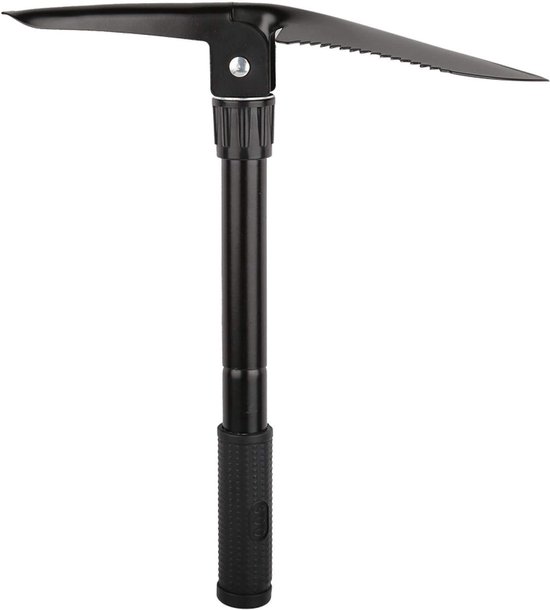 PD® Opklapbare Schep / Schop Mini - Pioniersschep Opvouwbaar ...