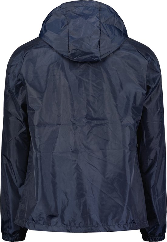 Geographical Norway Übergangsjacke Boat Men Basic Eo Bs2 044 Black-S | bol