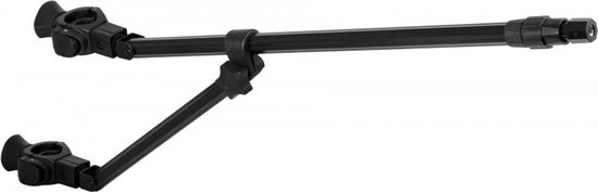 Trabucco - GNT-X Connect Feeder Rod Rest - Trabucco | bol