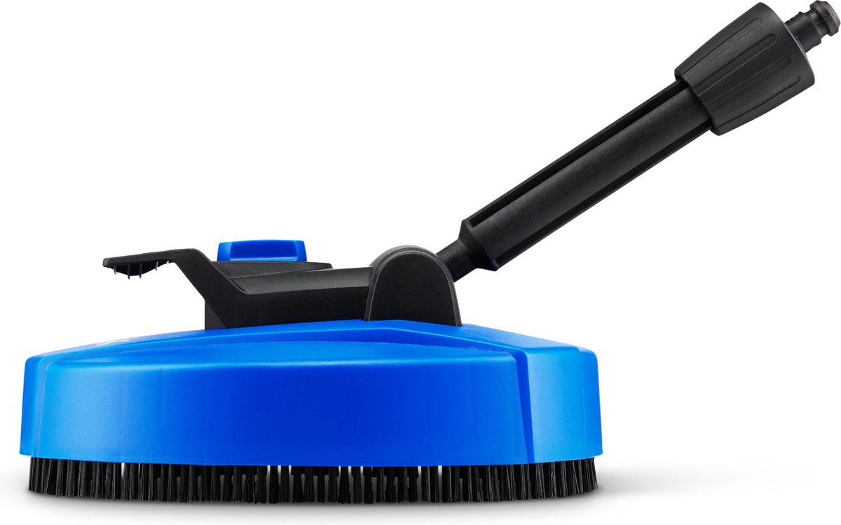 Nilfisk Terrasreiniger Excellent modellen | bol