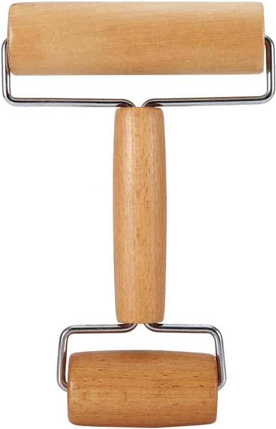 Deegroller deegroller deegroller pizza roller deegroller deegroller ...