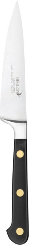 Déglon Grand Chef - Schilmes - 4 Inch | bol