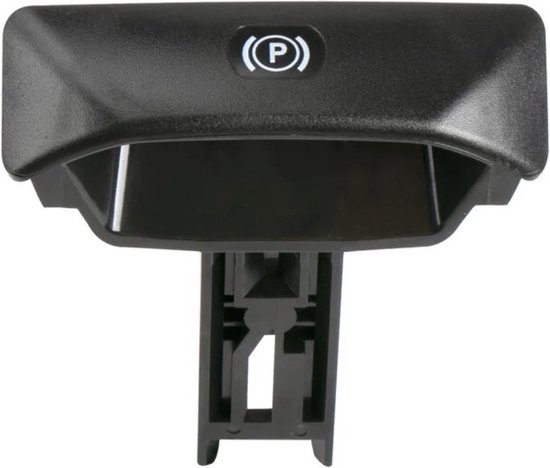 Handrem Handgreep geschikt Voor Mercedes Benz C180 C260 E230 E260 Cls ...