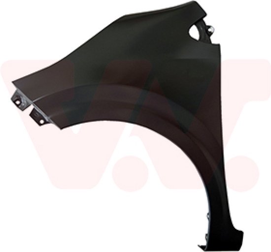 SPATBORD VOOR KIA PICANTO JA 2017- 66311G6000 | bol