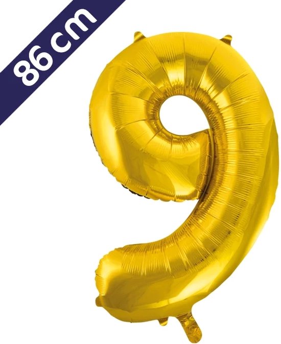 Pokemon ballon set - 62x78cm - Folie Ballon - Pokemon - Pikachu ...