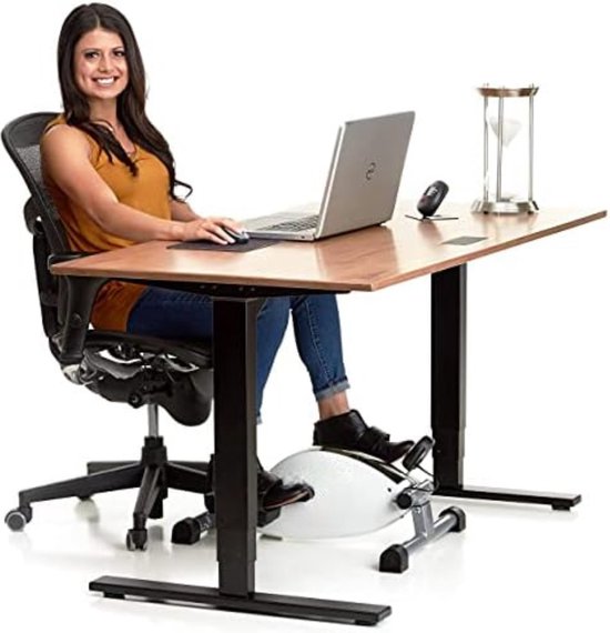 Hometrainer Fiets - Hometrainer Fitness - Home Trainer Fiets ...