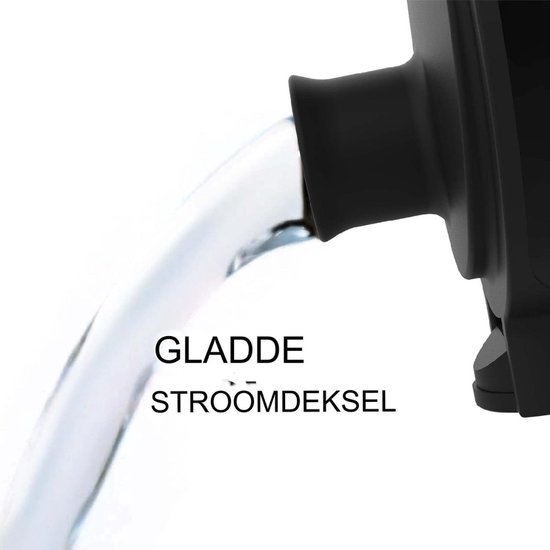 Bidon 750 ml - Waterfles 750 ml - Drinkfles 750 ml - Geel | bol