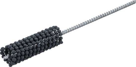 BGS Hoonapparaat flexibel korrel 120 21 - 22 mm | bol