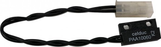 Cinderella Magneetsensor incl. Bedrading | bol