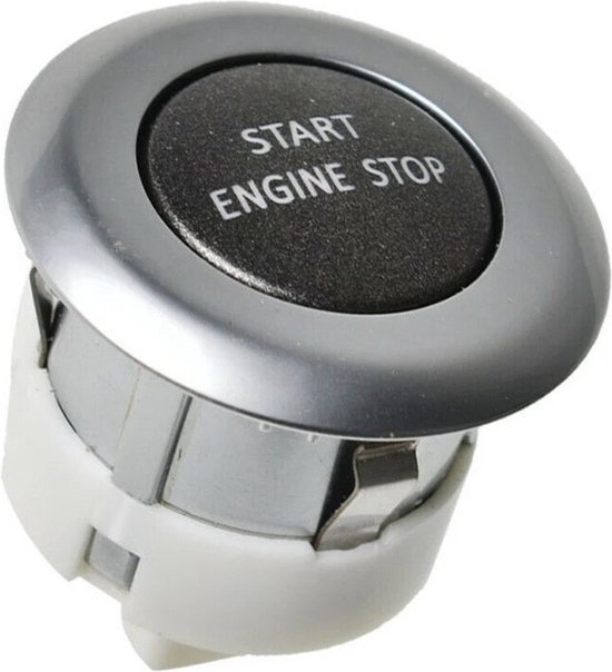 Start Stop Knop geschikt voor Range Rover Sport 2010-2013 Land Rover ...