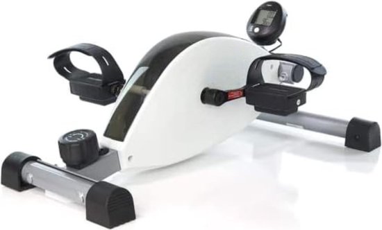 Stoelfiets - Bureau fiets - Stoelfiets bewegingstrainer - Stoel fiets ...