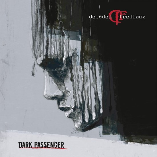 Decoded Feedback - Dark Passenger (CD), Decoded Feedback | Muziek | bol
