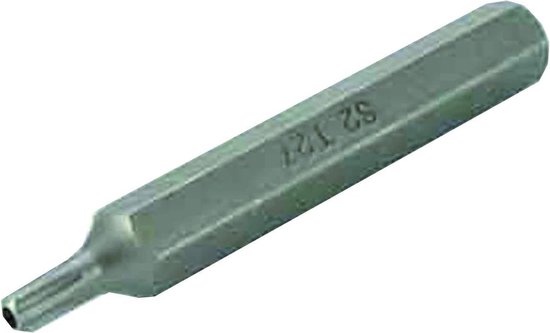 TORXBIT T27 LANGE BORING | bol