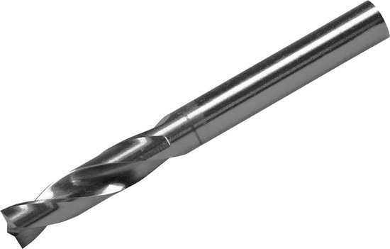 SW-Stahl 82570L puntlasboor | bol