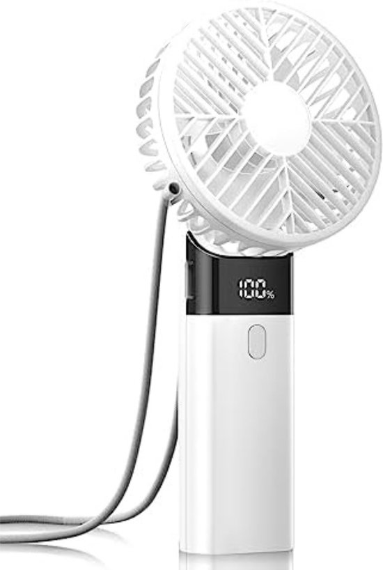 Handventilator - Mini Ventilator - Hand Ventilator - Mini ventilator ...