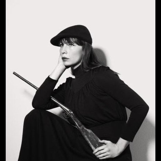 Jenny Wilson - Hardships! (LP), Jenny Wilson | Muziek | bol