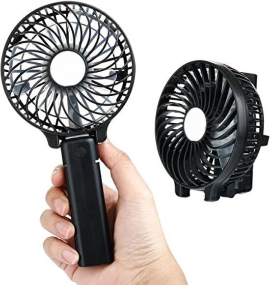 Handventilator - Mini Ventilator - Hand Ventilator - Mini ventilator ...