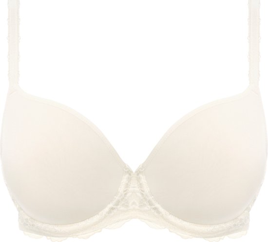 Wacoal - Lace Perfection Voorgevormde BH - Gardena - 85-100C | bol