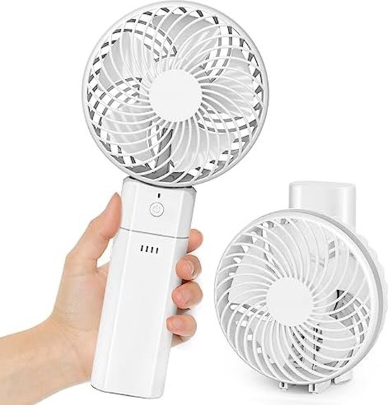 Handventilator - Mini Ventilator - Hand Ventilator - Mini ventilator ...