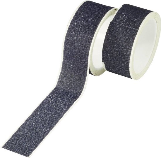NOCH 44150 Z Asfaltweg (l x b) 1 m x 25 mm | bol