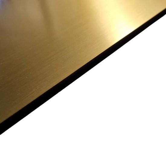 MDF Letter J, creatief, knutselen, deco, 1 stuk, 6mm mdf 20cm | bol