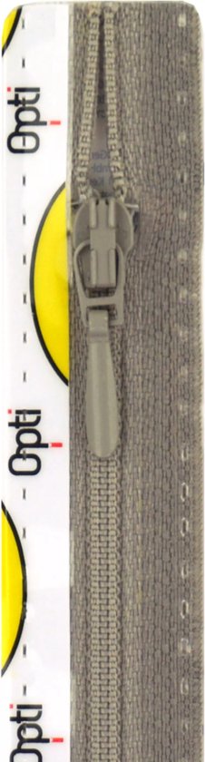 Opti 4800 S40 spiraalrits 4mm niet deelbaar 40 cm met druppeltrekker | bol