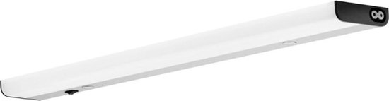 Osram Linear LED Warm wit 3000 K | bol