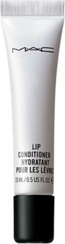 Mac Lip Conditioner Hydratant - Verzorgt & hydrateert de lippen | bol