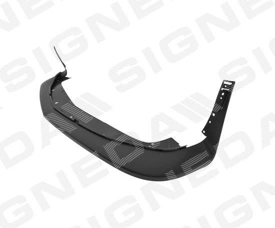 BUMPER SPOILER VOOR DODGE CHALLENGER 2015- 68258746AB | bol