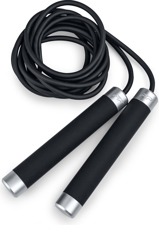 Ptp Elite Springtouw 300 cm | bol