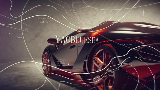 Schaar krik - 2 Ton - Met Ratel - Auto - Caravan - Camper - SUV ...