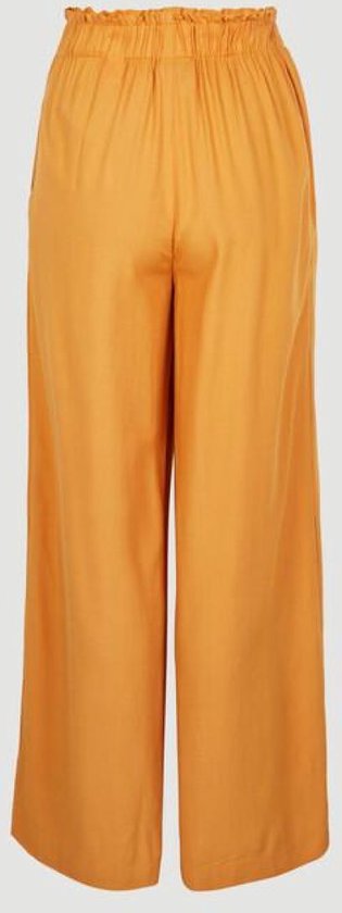 O'neill Broeken MALIA BEACH PANTS | bol