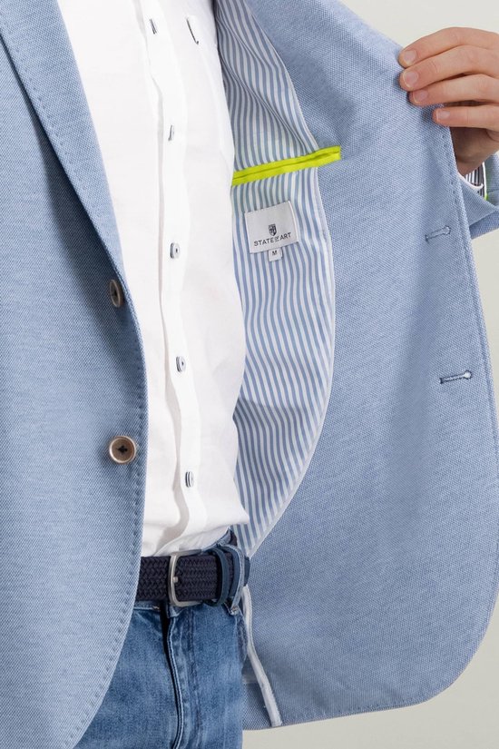 State of Art Colbert Colbert 71114815 5611 Mannen Maat - M | bol