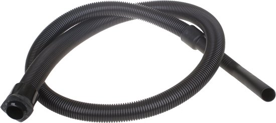 Nilfisk Slang Compleet King | bol