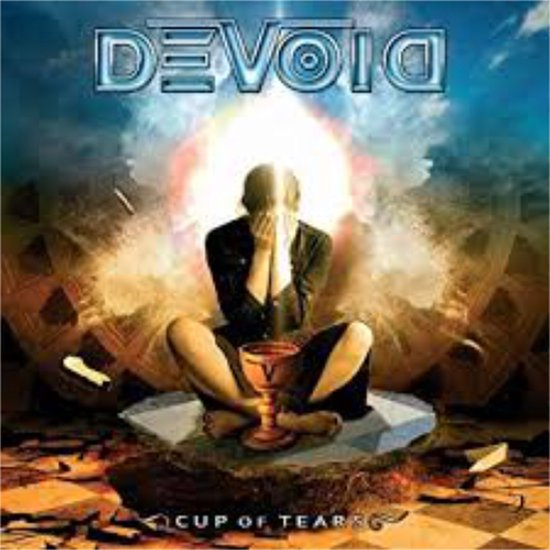 Cup of Tears | Muziek | bol