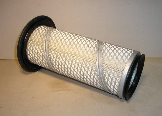 luchtfilter kubota 15741-11083 | bol