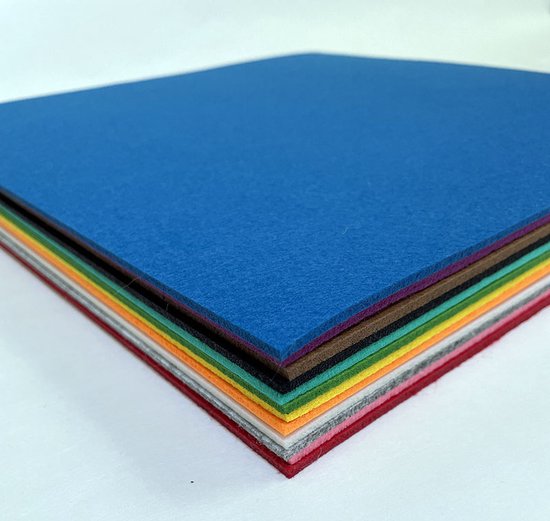 Vloeranker 12 stuks - Grondanker - Vloerankers - Systemisch Coachen ...