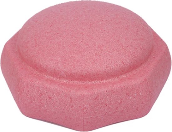 Stepping Stone roze - steppingstones - stapelstenen - stapstenen ...