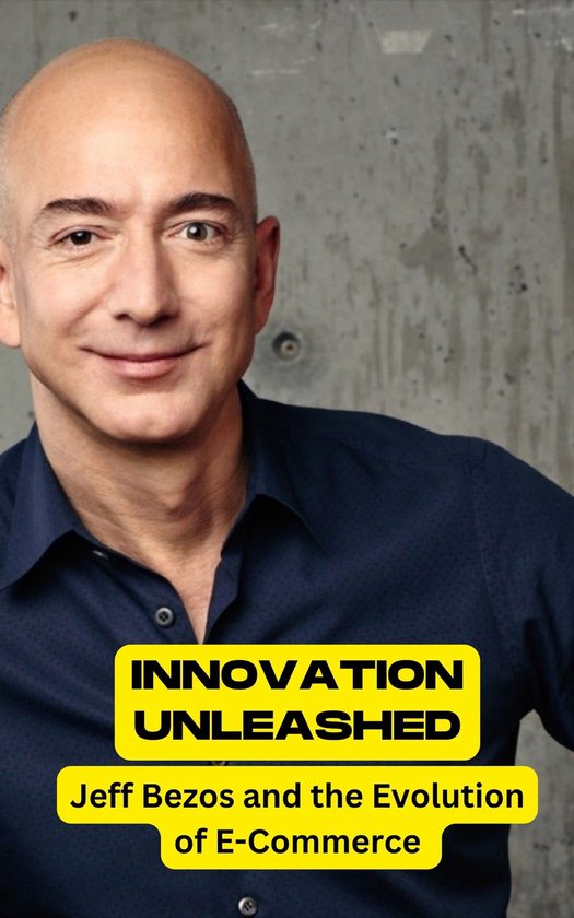 Innovation Unleashed (ebook), Princewill Lagang | 1230007432071 | Boeken | bol